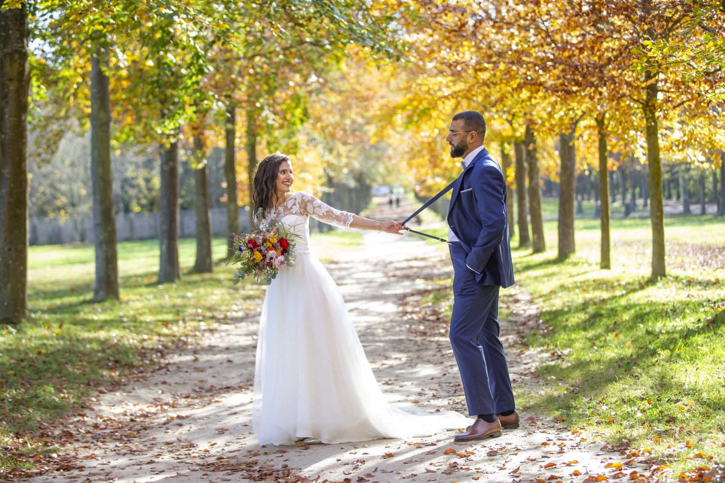 Trio, Photos + Video / libre de droit / Mariage 2023 – Thierry ...